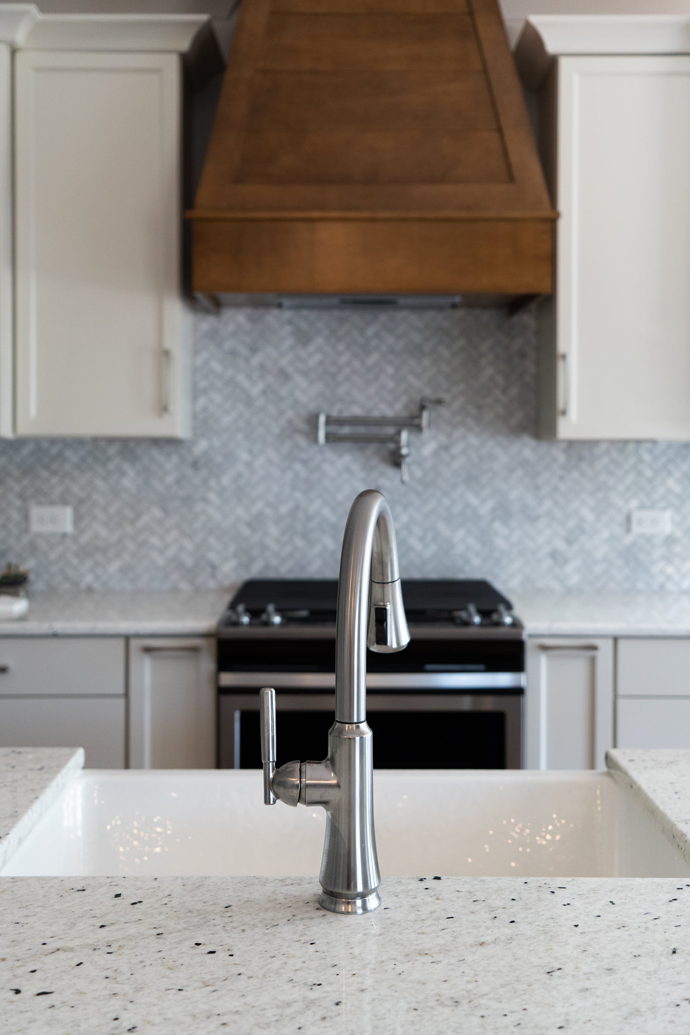 CG2 Homes – Custom, quality homes built in the Triad.