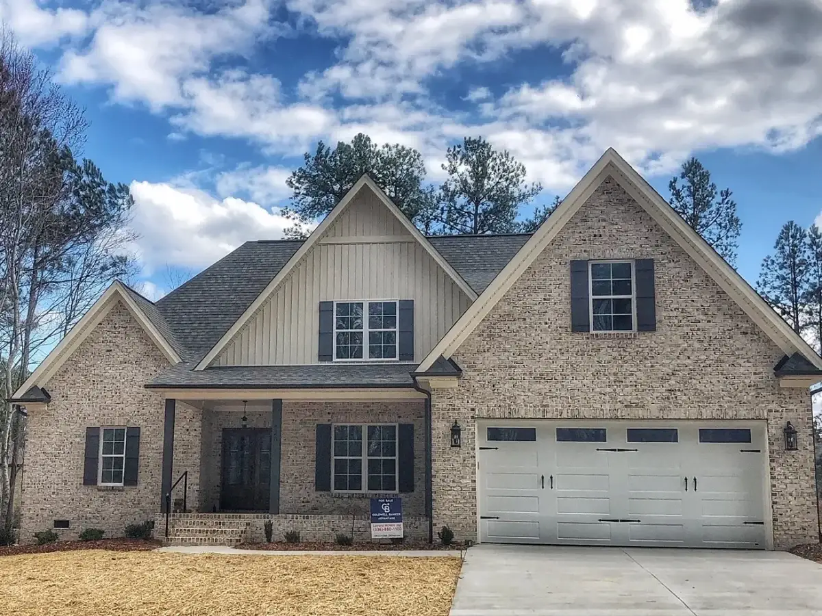 428 Wentworth – CG2 Homes