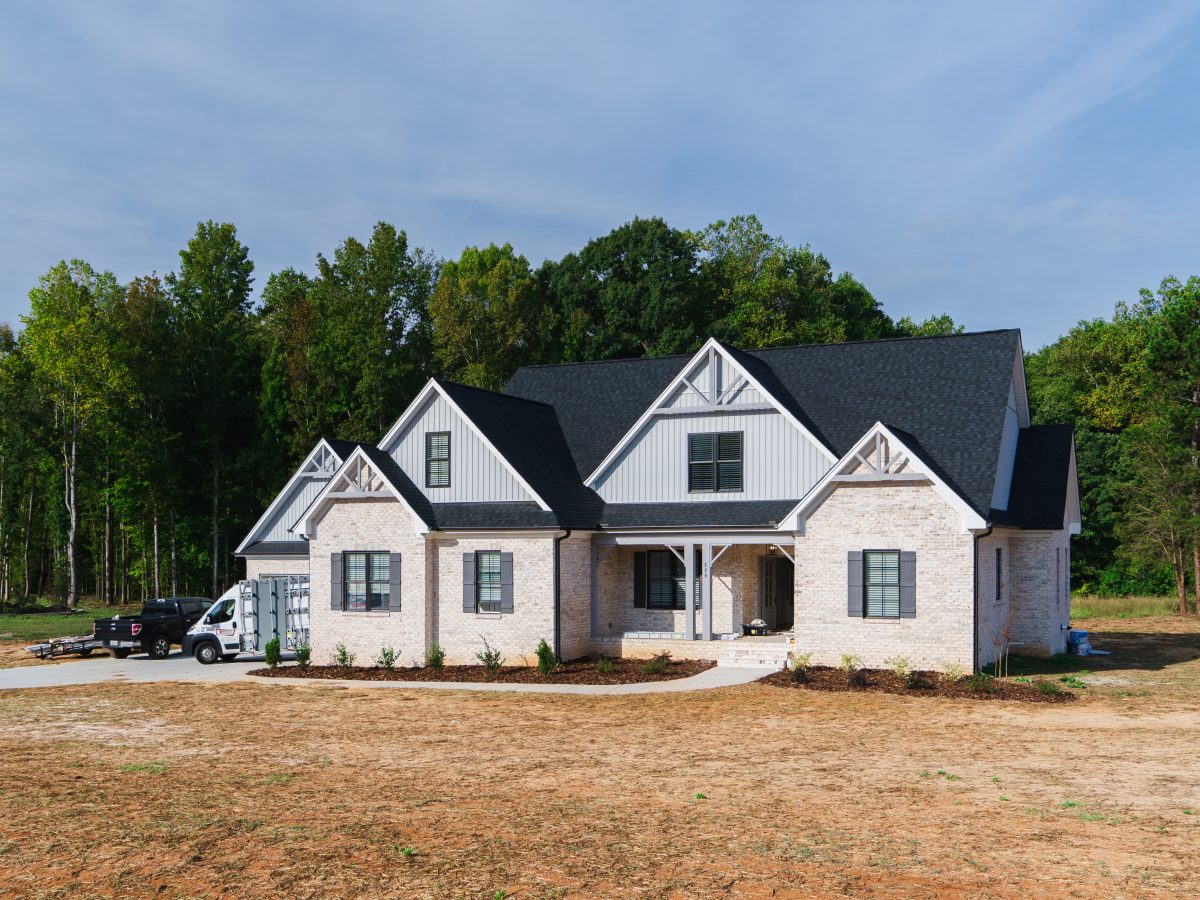 520 Magnolia – CG2 Homes