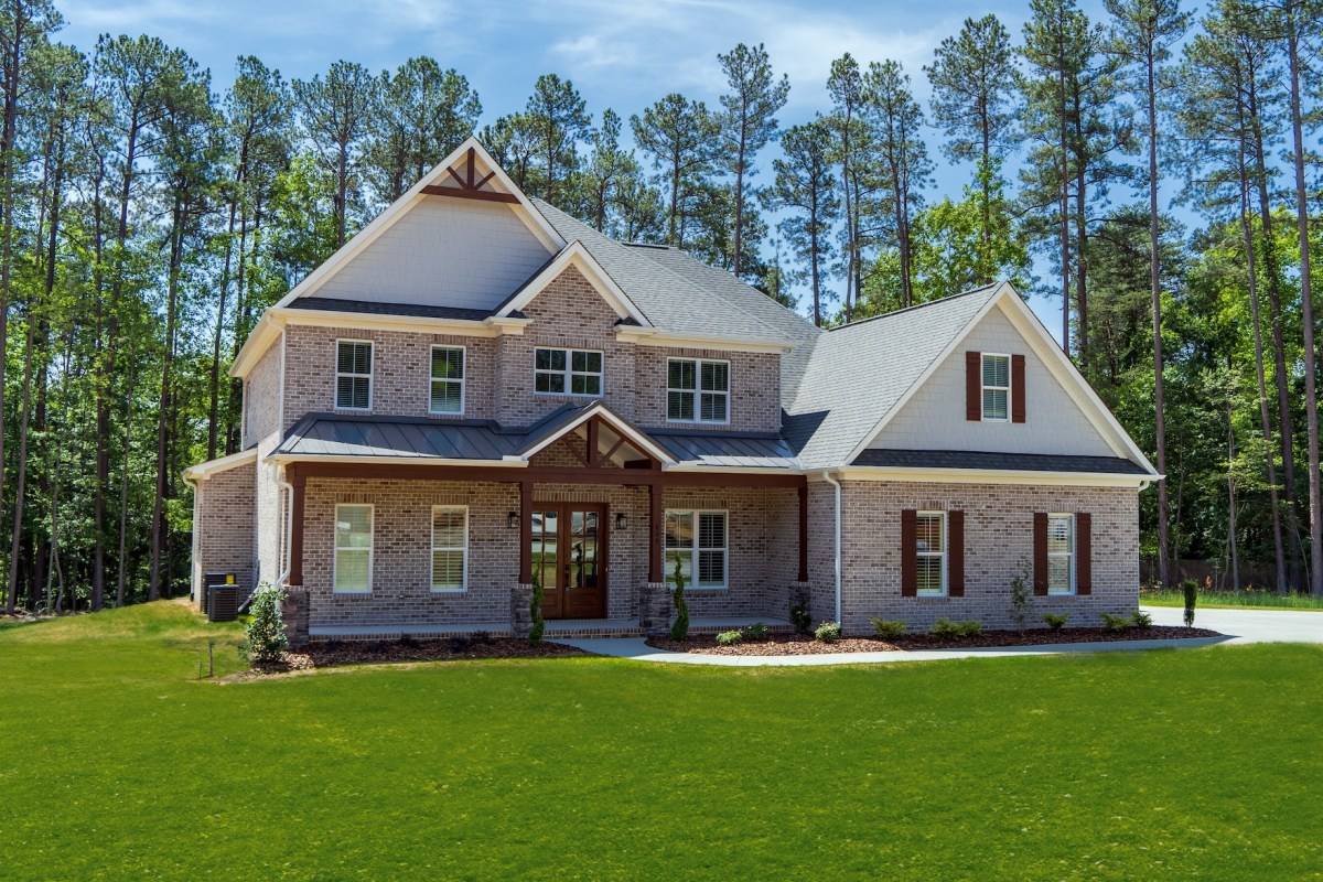 409 Indian Peaks – CG2 Homes